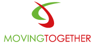 Logo | Moving Together